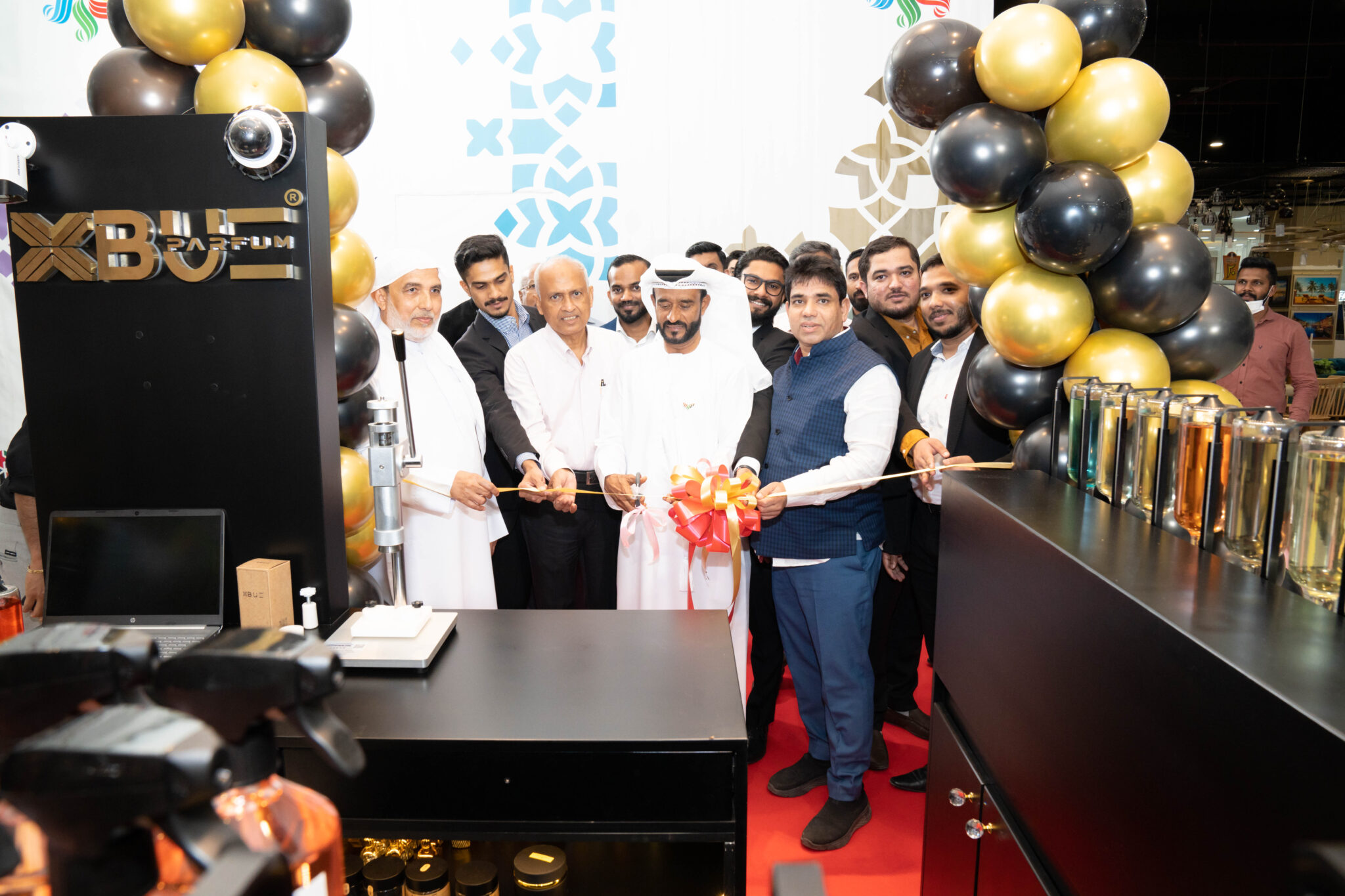 Home - AF international