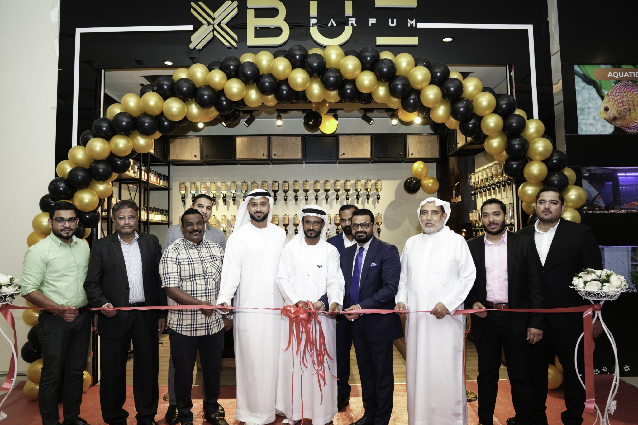 Home - AF international