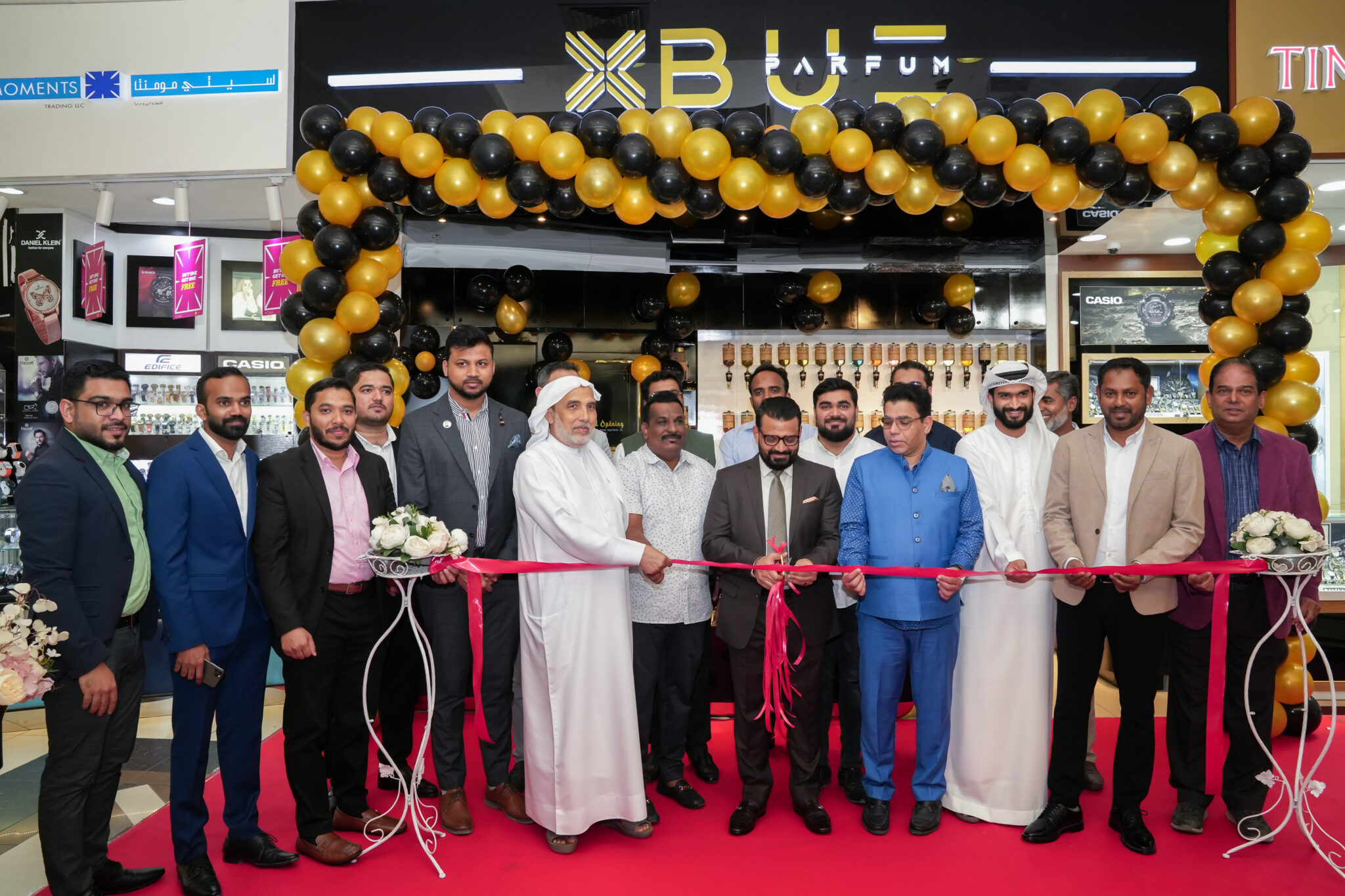 Home - AF international